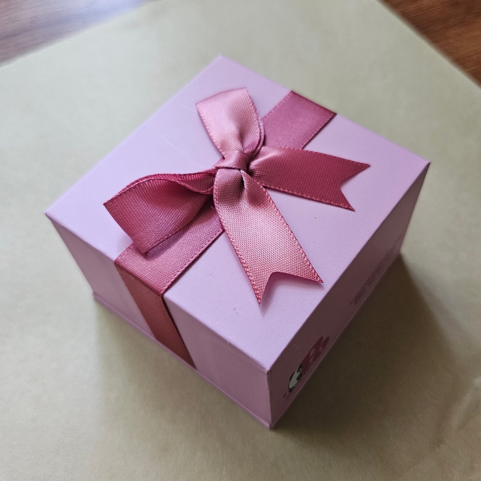 Gift Box – Po Accessories